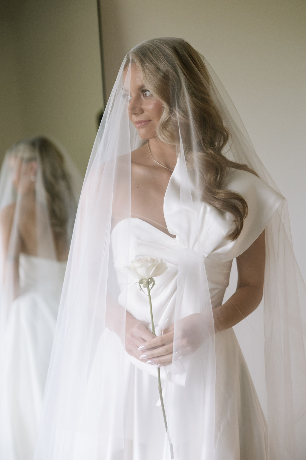 Kennedy & Kyle | May Wedding in North Carolina 5/16/25 ...